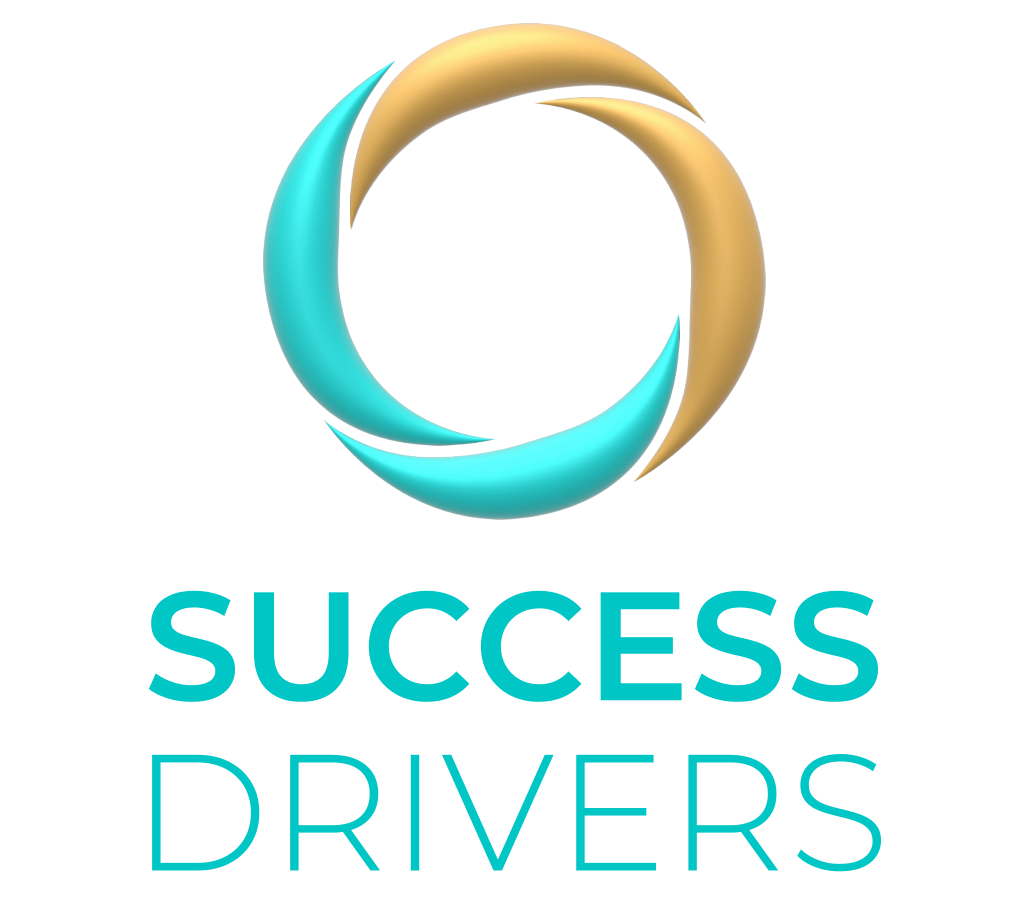 Success Drivers - Razvoj ljudskih resursa i organizacije | Banja Luka